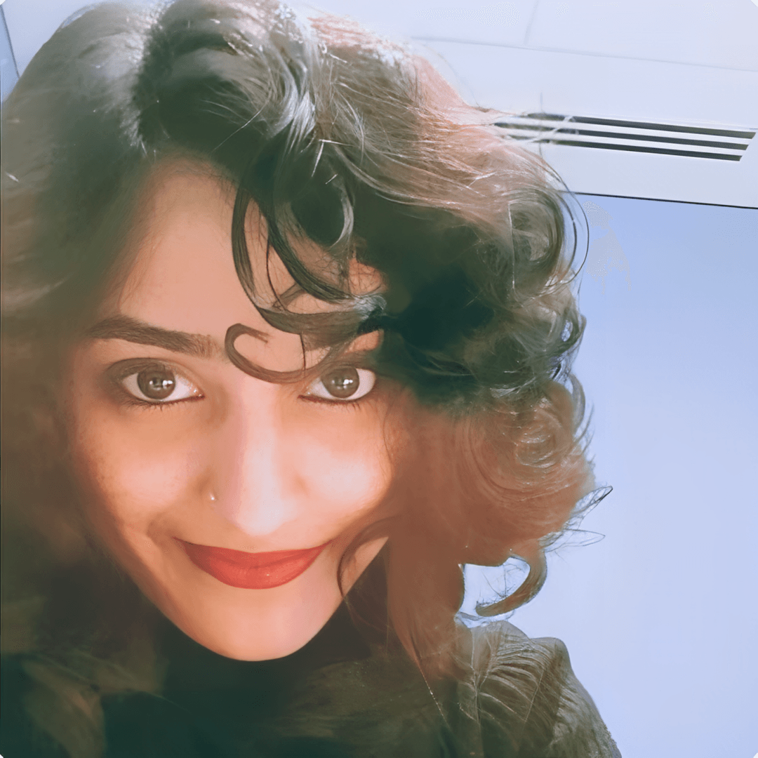 Critical SQL Injection Vulnerability in LlamaIndex (CVE-2025-1793) – Advisory and Analysis ...